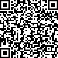 CashBoss - Free Recharge App - Refer a friend